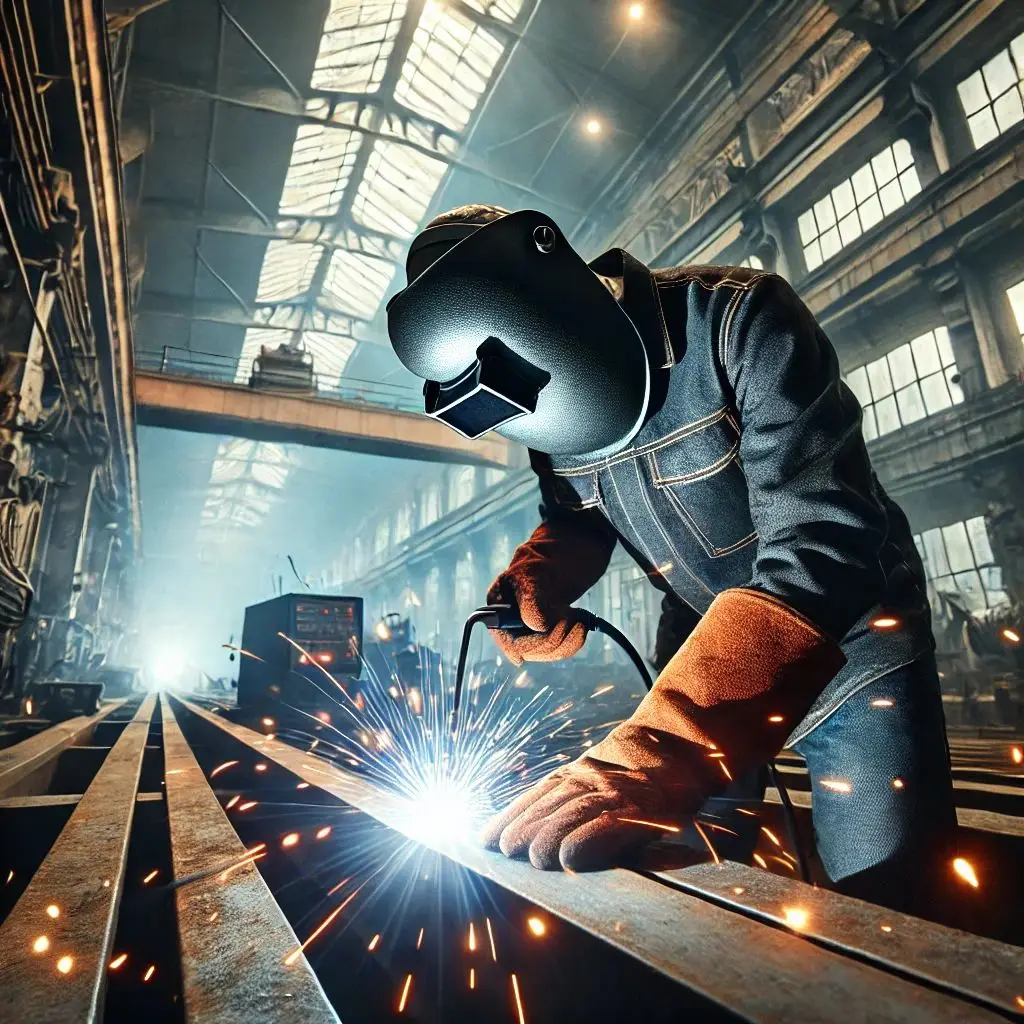 Dragon Engineering Services: Ready to Roar in 2025! - Dragon Engineering Services Ltd